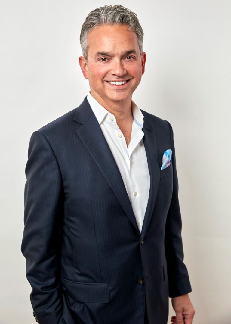 Frederick Plastic Surgeon Plastic Surgery Services In Frederick Md