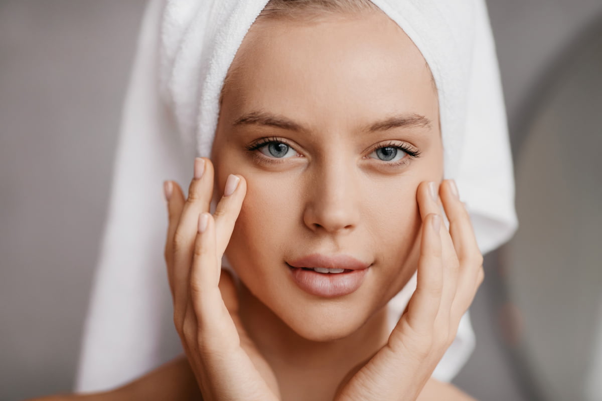 Here’s Why You Should Add Monthly Facials to Your Skincare Routine ...
